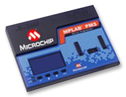 MPLAB Universal Programmer f. PICs/dsPIC | Elektronik Lavpris Aps