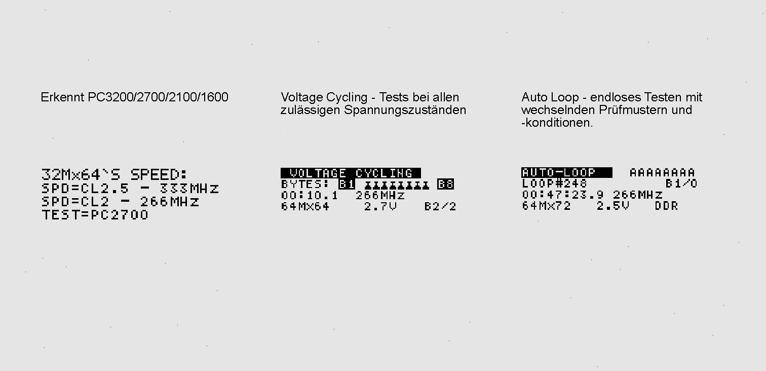 rc-adapter-100-pin-dimm-ddr466-elektronik-lavpris-aps